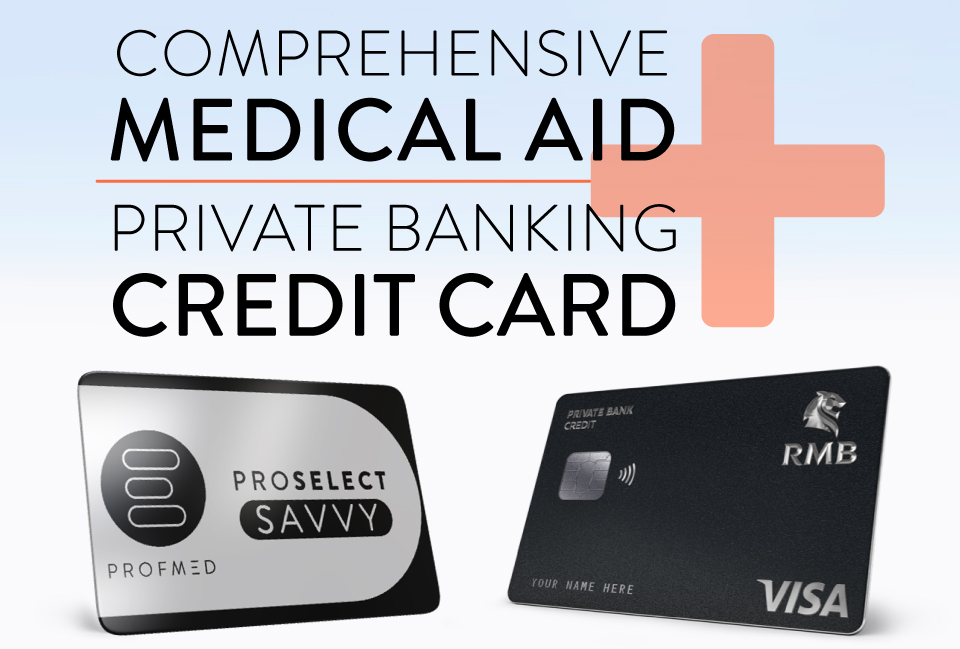 Profmed | Intelligent Medical Aid